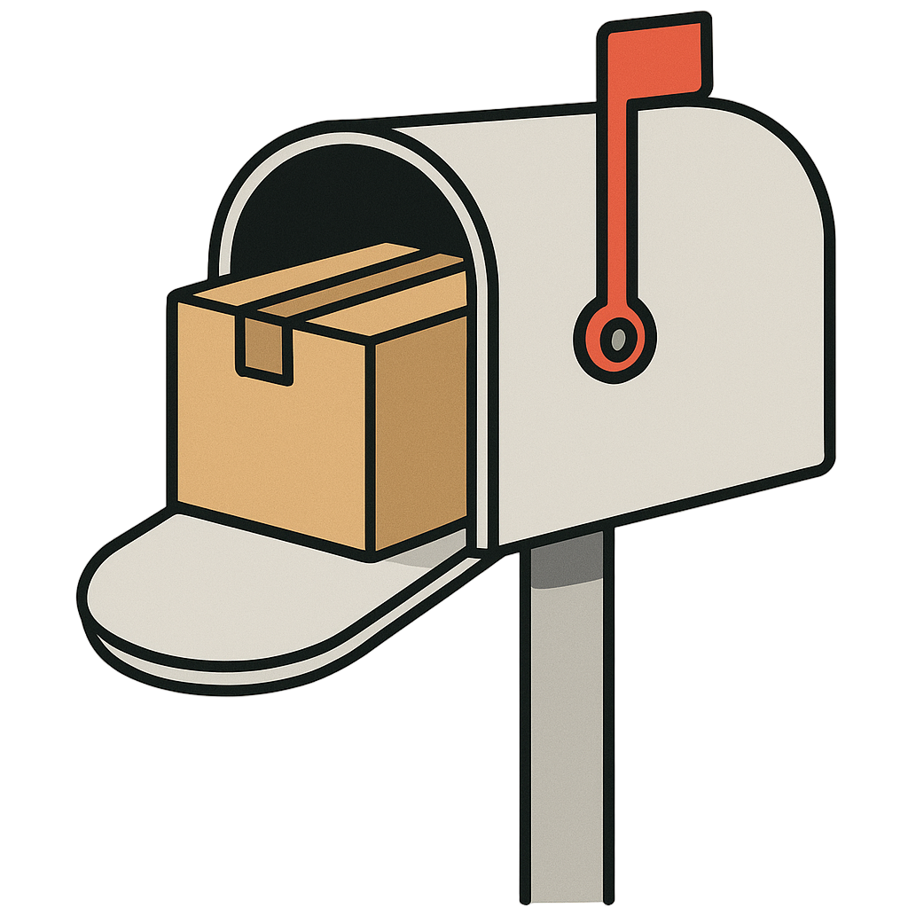 Pose Puce Switch V1 V2 – PicoSwitch